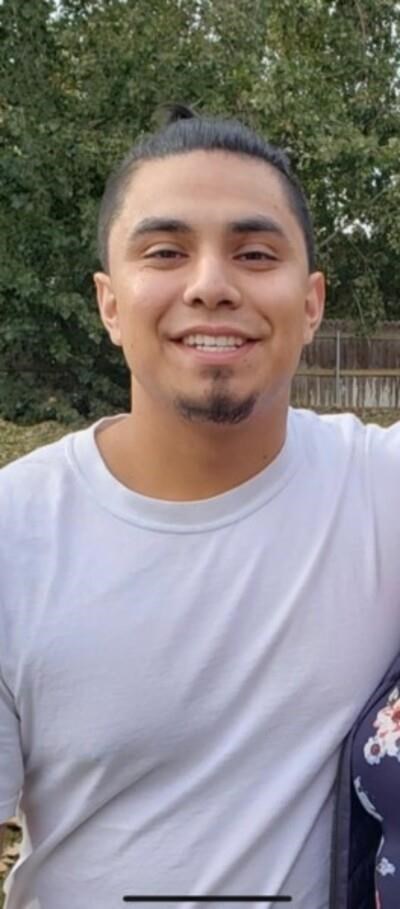 Alexis Gonzalez Barajas Obituary (2020) - Quincy, WA - Providence ...