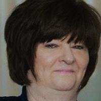 Kathryn Sicinski Obituary (2020) - Philadelphia, PA - Edward J. Petner ...