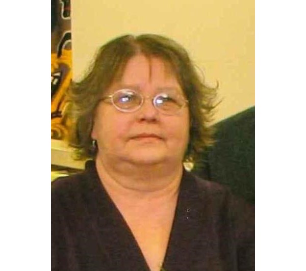 Donna Warner Obituary (2018) - Corry, PA - Bracken Funeral Home, Inc ...