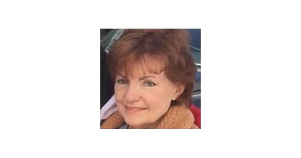 Stephanie Wiggins Obituary (1946 - 2022) - Legacy Remembers