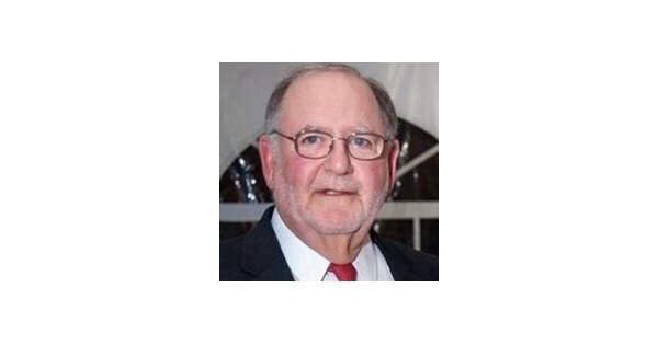 Lewis Bear, Jr. Obituary (1941 - 2023) - Legacy Remembers