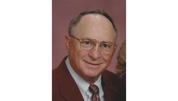 David Cochran Obituary (2015) - Crawfordsville, IN - Burkhart Funeral ...