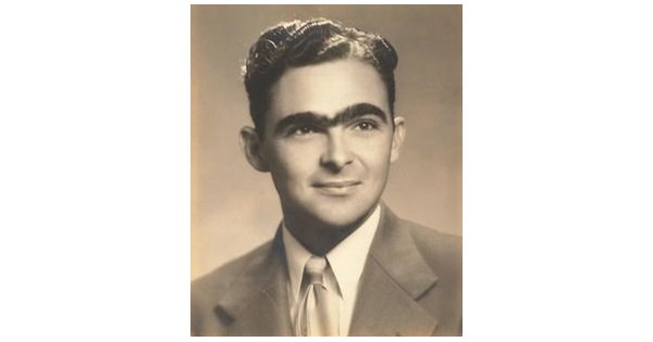 Charles Stokes Obituary (2019) - Nacogdoches, TX - Laird Funeral Home