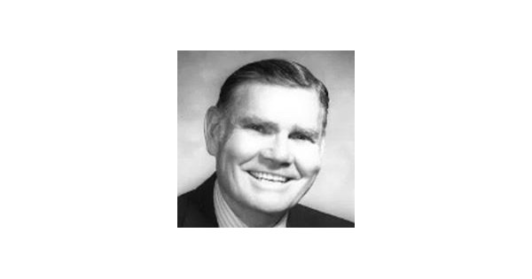 William Crowe Obituary (2019) - Mission Hills, CA - San Fernando ...