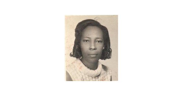 Jean Corbin Obituary (2012) - Greensboro Area, NC - Hargett Funeral ...