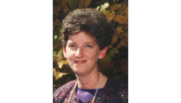 Susan Hart Obituary - Harris Funeral Home - Kings Mountain - 2017