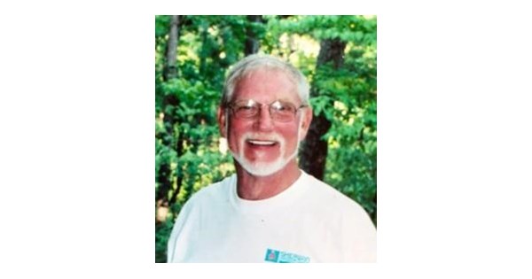 Jimmy Wells Obituary (2018) - Nacogdoches, TX - Laird Funeral Home