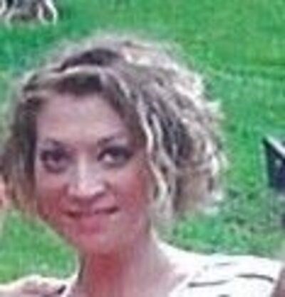 Veronica Bryant Obituary (1982 - 2023) - Legacy Remembers