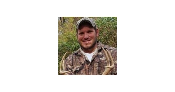 Michael Ignash Obituary (1987 - 2022) - Legacy Remembers