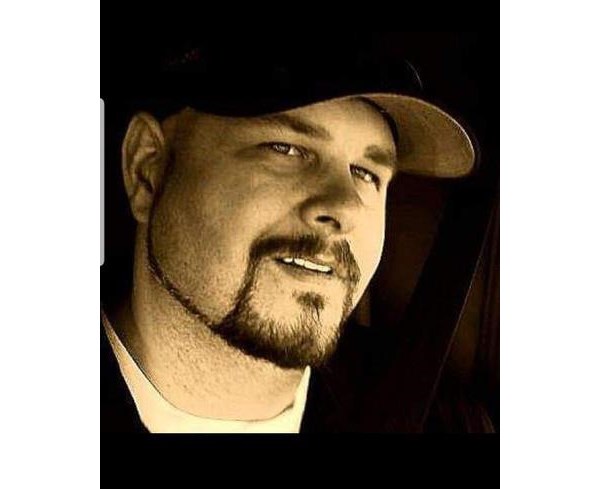 BRIAN HICKS Obituary (2019) - Cleveland, OH - Chambers Funeral Homes ...