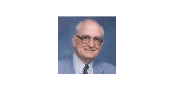 Clifton Lee Piner Obituary (1933 - 2022) - Legacy Remembers