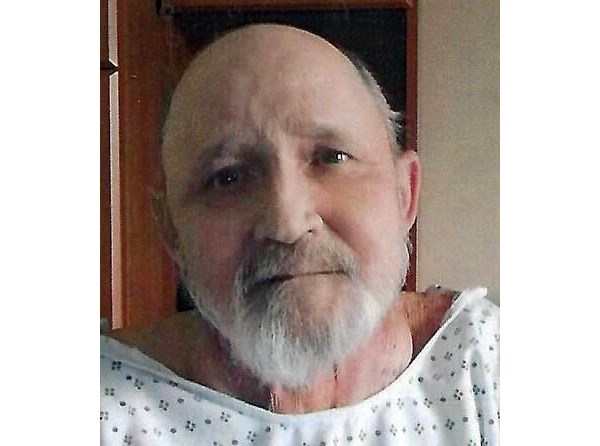 Kenneth Pittman Obituary (1958 - 2022) - Legacy Remembers