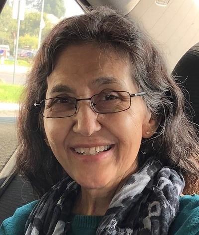 Elisa Gil Obituary (2018) - Gilroy, CA - Habing Family Funeral Home