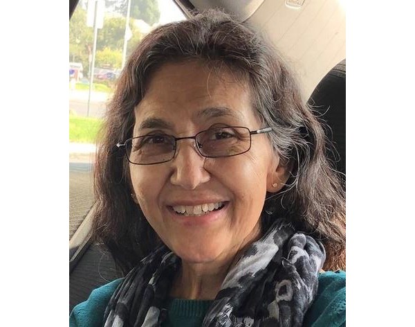 Elisa Gil Obituary (2018) - Gilroy, CA - Habing Family Funeral Home