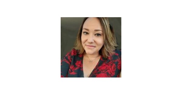 Krista Woltz-Hernandez Obituary (1978 - 2022) - Legacy Remembers