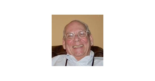 Stephen Wright Obituary (1940 - 2021) - Legacy Remembers