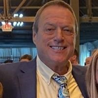 William Roberts, Jr. Obituary (1960 - 2021) - Legacy Remembers