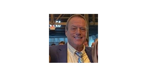 William Roberts, Jr. Obituary (1960 - 2021) - Legacy Remembers