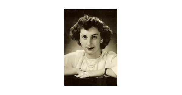 Jacqueline Kelly Obituary (2013) - New London, NH - Chadwick Funeral ...