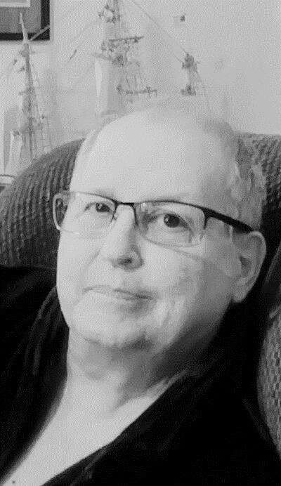 Joseph Fagan Obituary (2021) - Gloucester, VA - Andrews Funeral Home ...