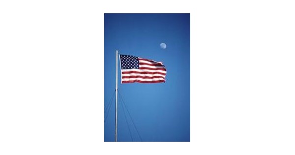 Gary Thumser Sr. Obituary (2012) - Fremont, MI - Crandell Funeral Home ...