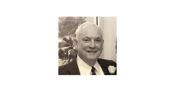 Robert Moody Obituary (2020) - Mulberry, FL - Seigler Funeral Home ...