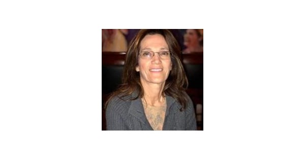 Virginia Jebbia Obituary (2019) - Tomball, TX - Klein Funeral Home ...