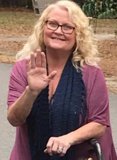 Sharon Hale Obituary (2019) - Wilmington, NC - Andrews Mortuary and ...