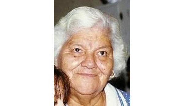 Juana Olvera Obituary (1924 - 2014) - Legacy Remembers