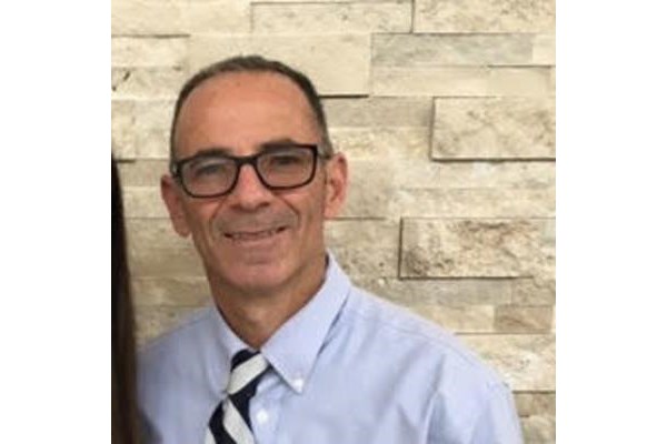 Thomas Caruso Obituary (2020) - Rocky Hill, CT - Brooklawn Funeral Home ...