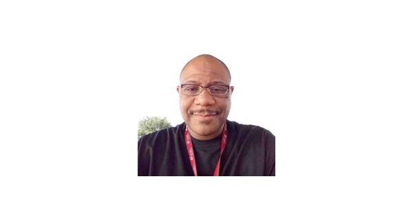 Andre Taylor Obituary (1971 - 2020) - Legacy Remembers