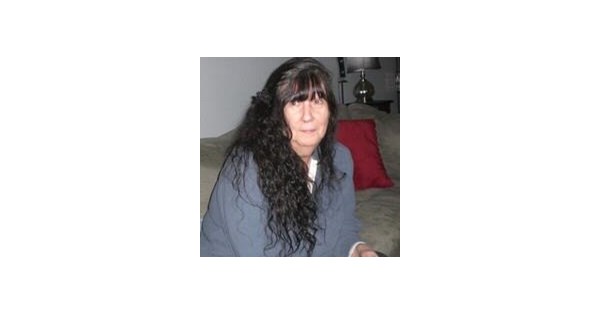 Nadine Russo Obituary (1949 - 2023) - Legacy Remembers