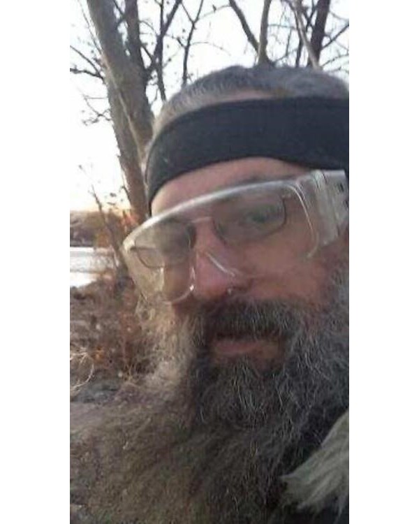 Thomas Hart III Obituary (1969 - 2023) - Legacy Remembers