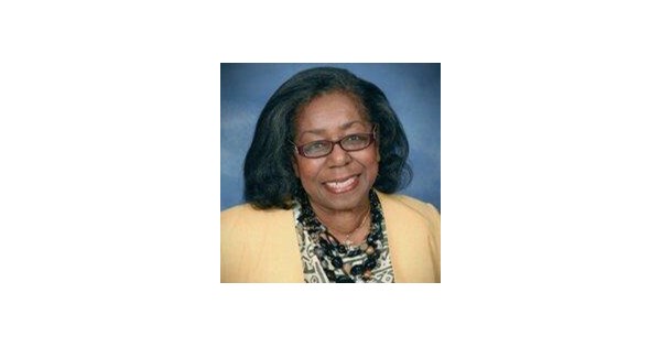 Nancy Robinson Obituary (2021) - Gary, IN - Smith, Bizzell & Warner ...