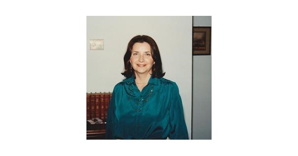 Lenora Mace Obituary (2016) - Austin, TX - All Faiths Funeral Services ...