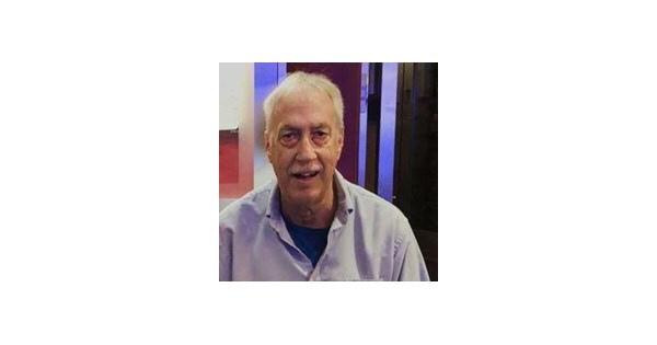 George Frank Obituary (1946 - 2023) - Legacy Remembers