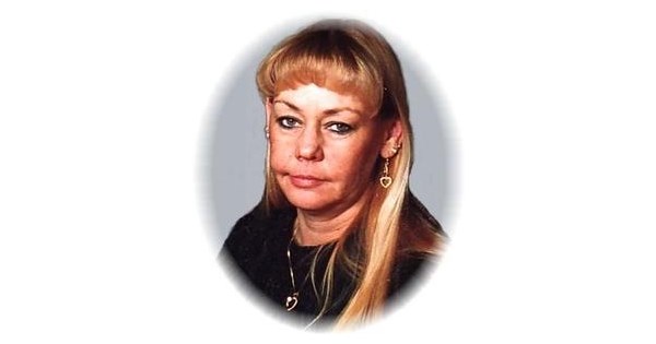 Debra Decker Obituary (2015) - Wamego, KS - Campanella & Stewart ...