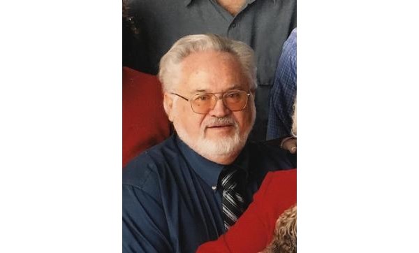 Robert Beeman, Sr Obituary (1939 - 2018) - Legacy Remembers