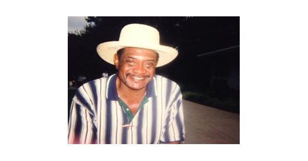 Exciting Haskins Funeral Home Goldsboro North Carolina Images