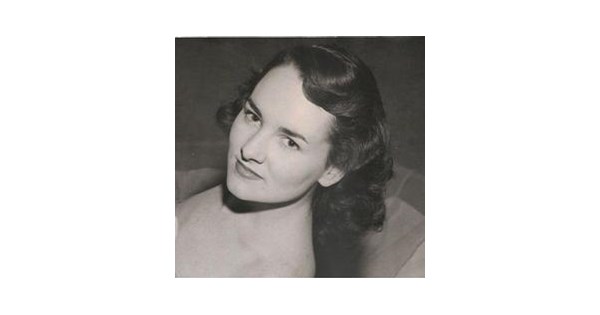 Grace Creech Obituary (2019) - Smithfield, NC - Parrish Funeral Home ...