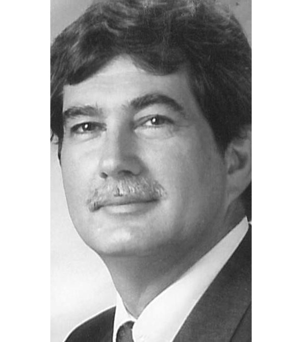 Robert Sciacca Obituary (1947 - 2019) - Legacy Remembers