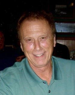 Richard Thomas, Jr. Obituary (2014) - Mantua, Formerly Phila., Pa, NJ ...