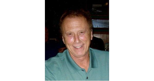 Richard Thomas, Jr. Obituary (2014) - Mantua, Formerly Phila., Pa, NJ ...