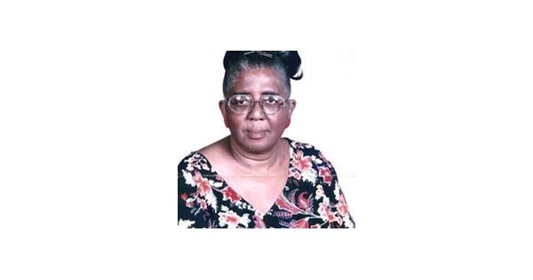 Rebecca Chaplin Obituary (2020) - Savannah, GA - Sylvania Funeral Home ...