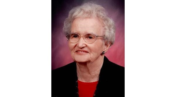 Flora Blalock Obituary (2018) - Fayette, AL - Memorial Gunter Peel ...