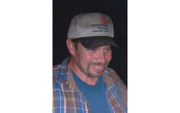 Steve Roberts Obituary (2016) - Somerset, KY - Lake Cumberland Funeral ...