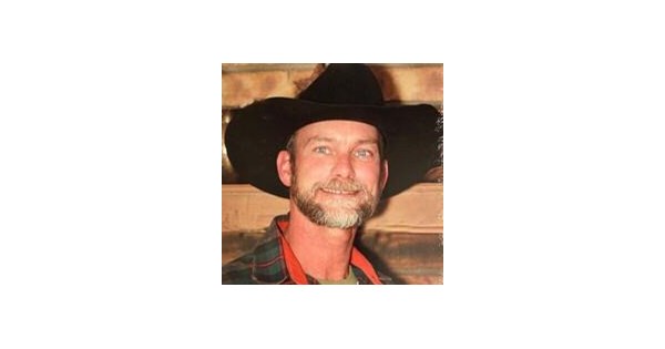 Mark McGuffey Obituary (1964 - 2023) - Legacy Remembers