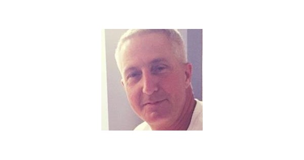 Jay Sweet Obituary (2019) - Ansonia, CT - Spinelli - Ricciuti Funeral ...