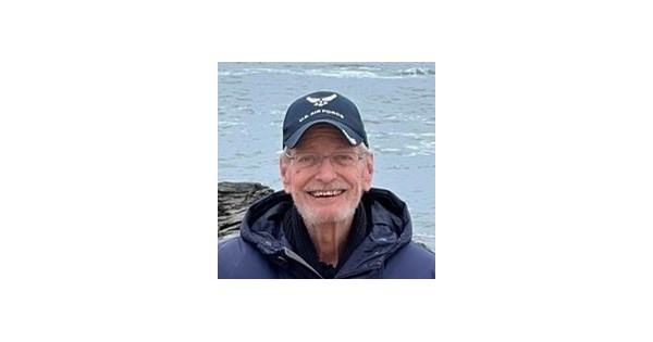 Arlyn Rosengrant Obituary (1952 - 2022) - Legacy Remembers
