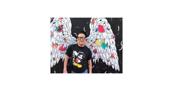 Gilbert Valenzuela Jr Obituary (2018) - Legacy Remembers